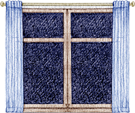 Aimer Official Web Site